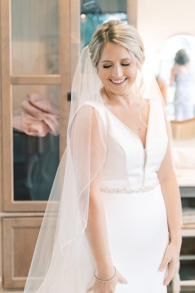 Wedding Day at Canyonwood Ridge | Holly Marie Photography
