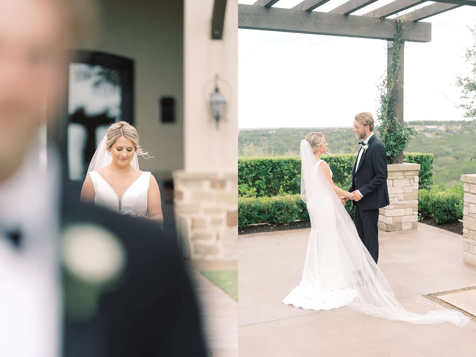 Wedding Day at Canyonwood Ridge | Holly Marie Photography